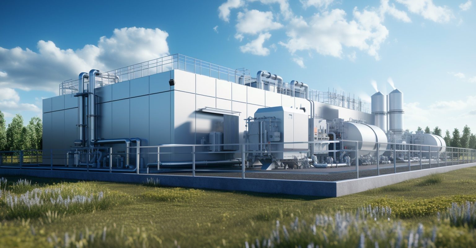 HOIS - Shaping the future of non-destructive testing, together