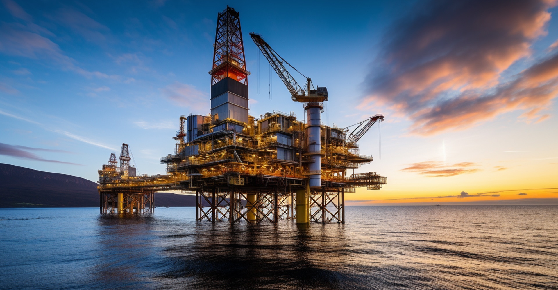 HOIS Highlights 2024-2025 - ESR Technology