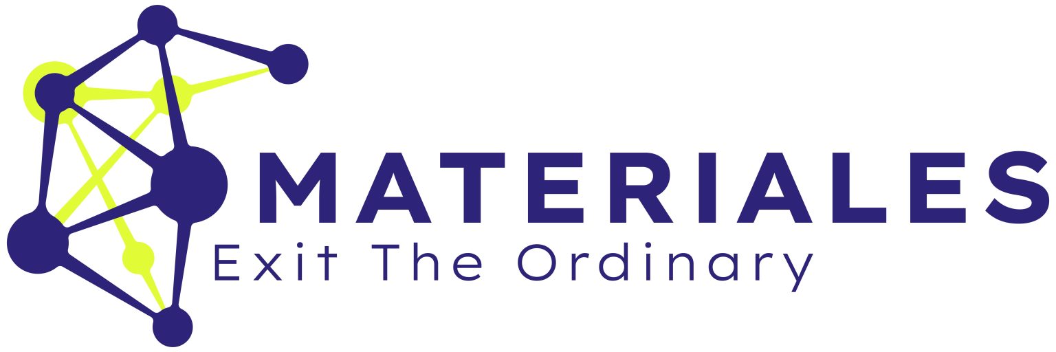 ESR Technology - Engineering, Safety and Risk