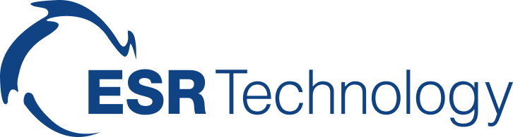 Safety and Risk Management Team Re-join Industry Group FABIG