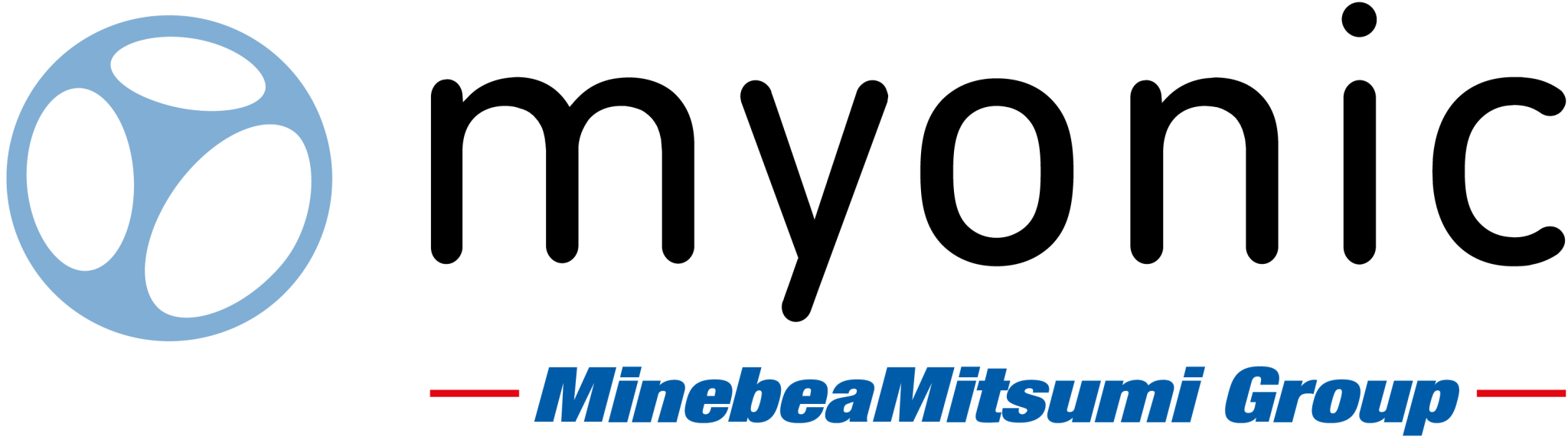 ESR Technology - Engineering, Safety and Risk