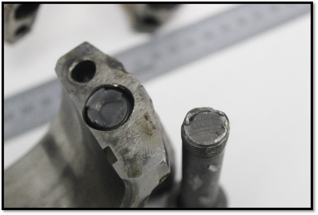 How we approach complex failure investigation: 5 tips for success