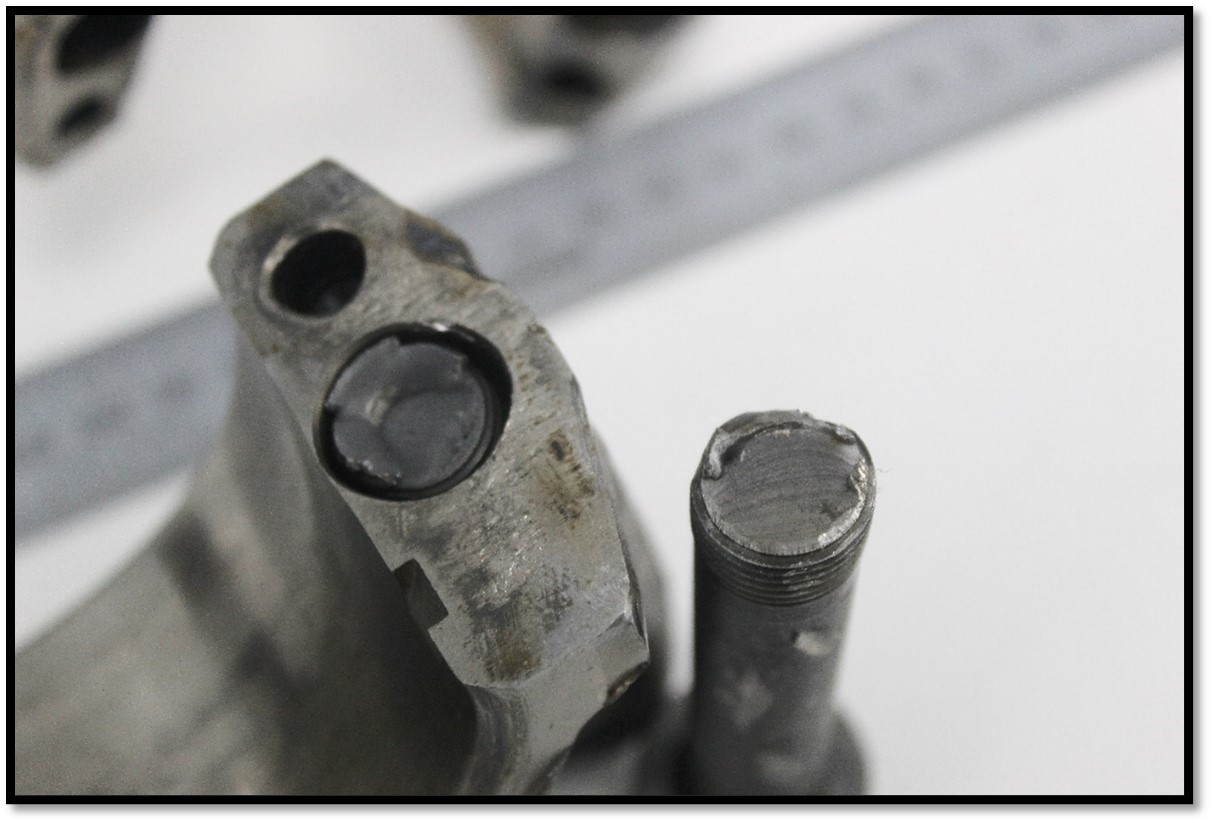 How we approach complex failure investigation: 5 tips for success