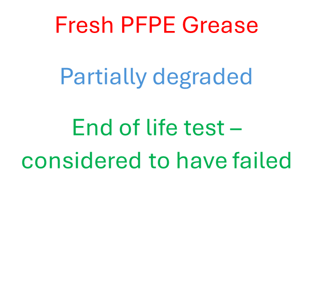 New Mass-Spectrometer RADIAN ASAP Unveiled by ESTL