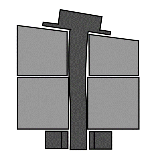 Failure Analysis Case Study: Five reasons your bolts have failed